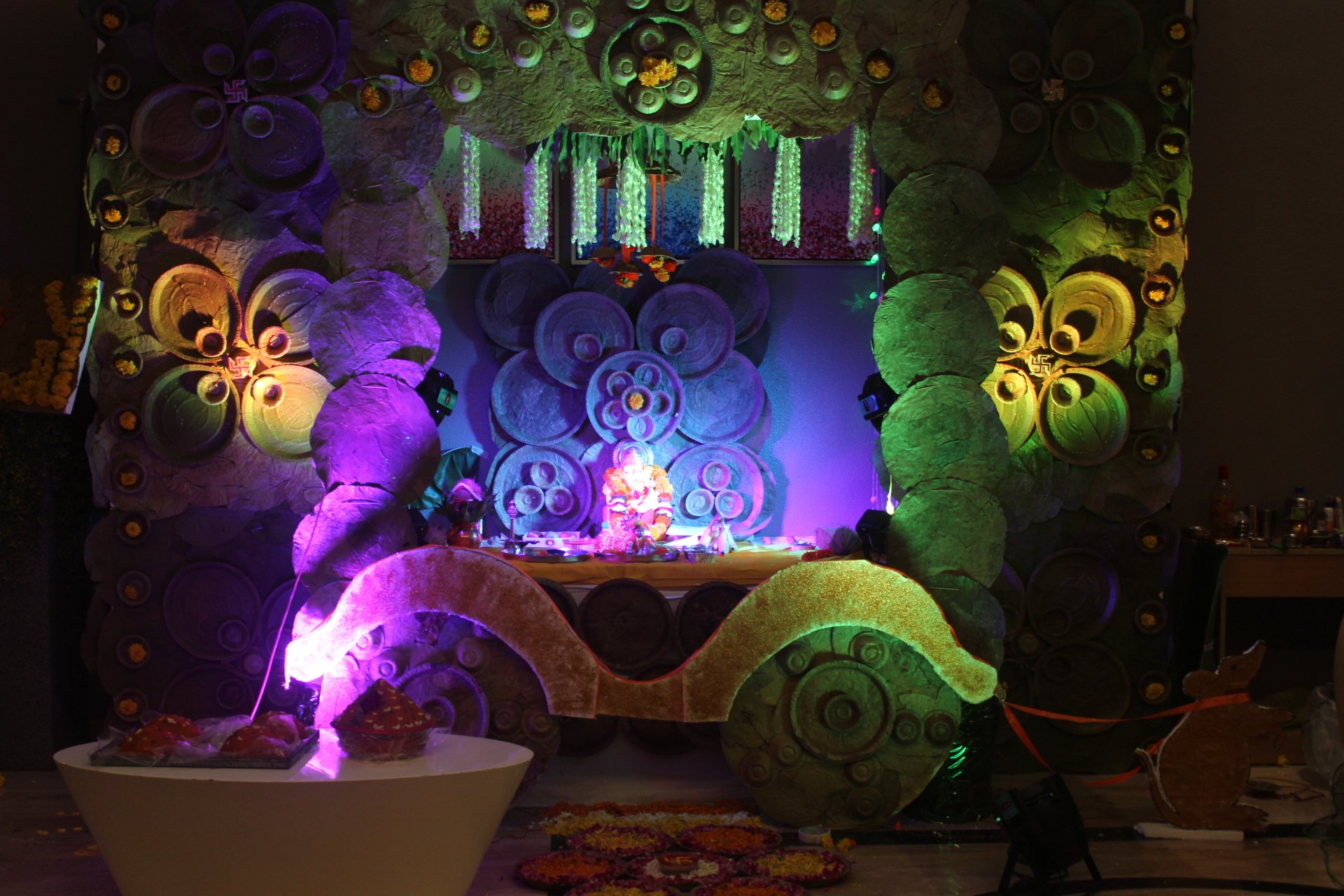 OUR COMPANY | We are the top Software Development service provider