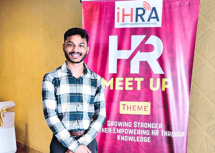 Jobs and Current Openings | Career at CIS