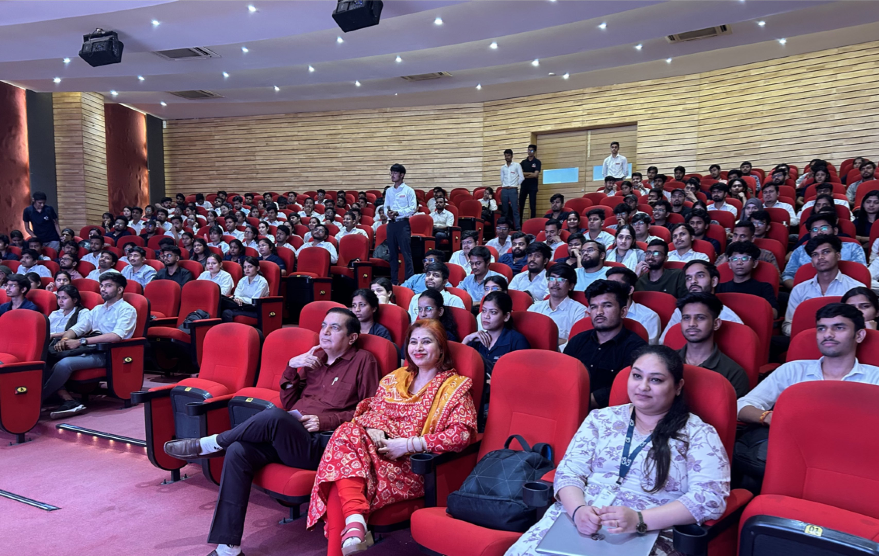 Jobs and Current Openings | Career at CIS