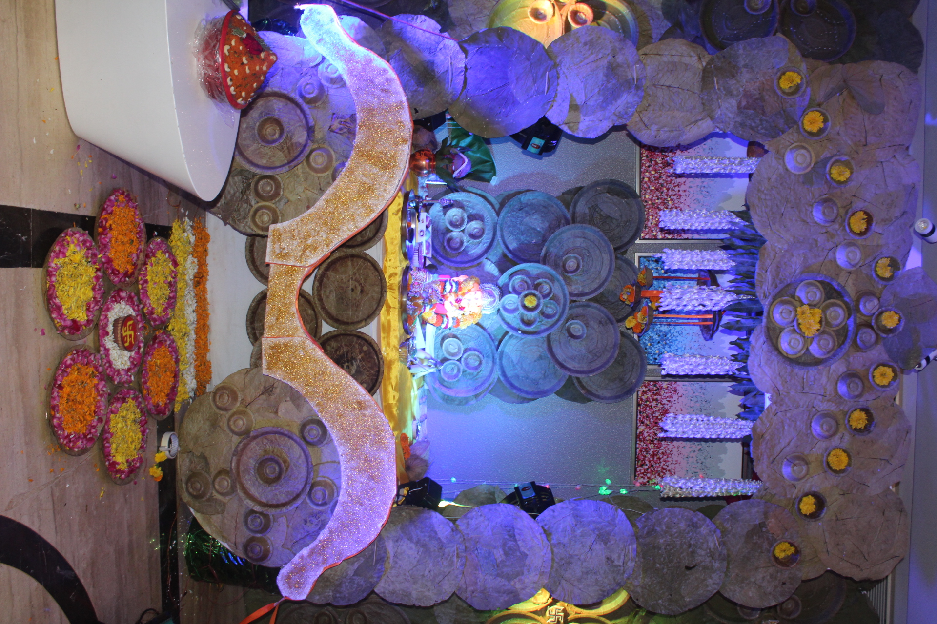 OUR COMPANY | We are the top Software Development service provider