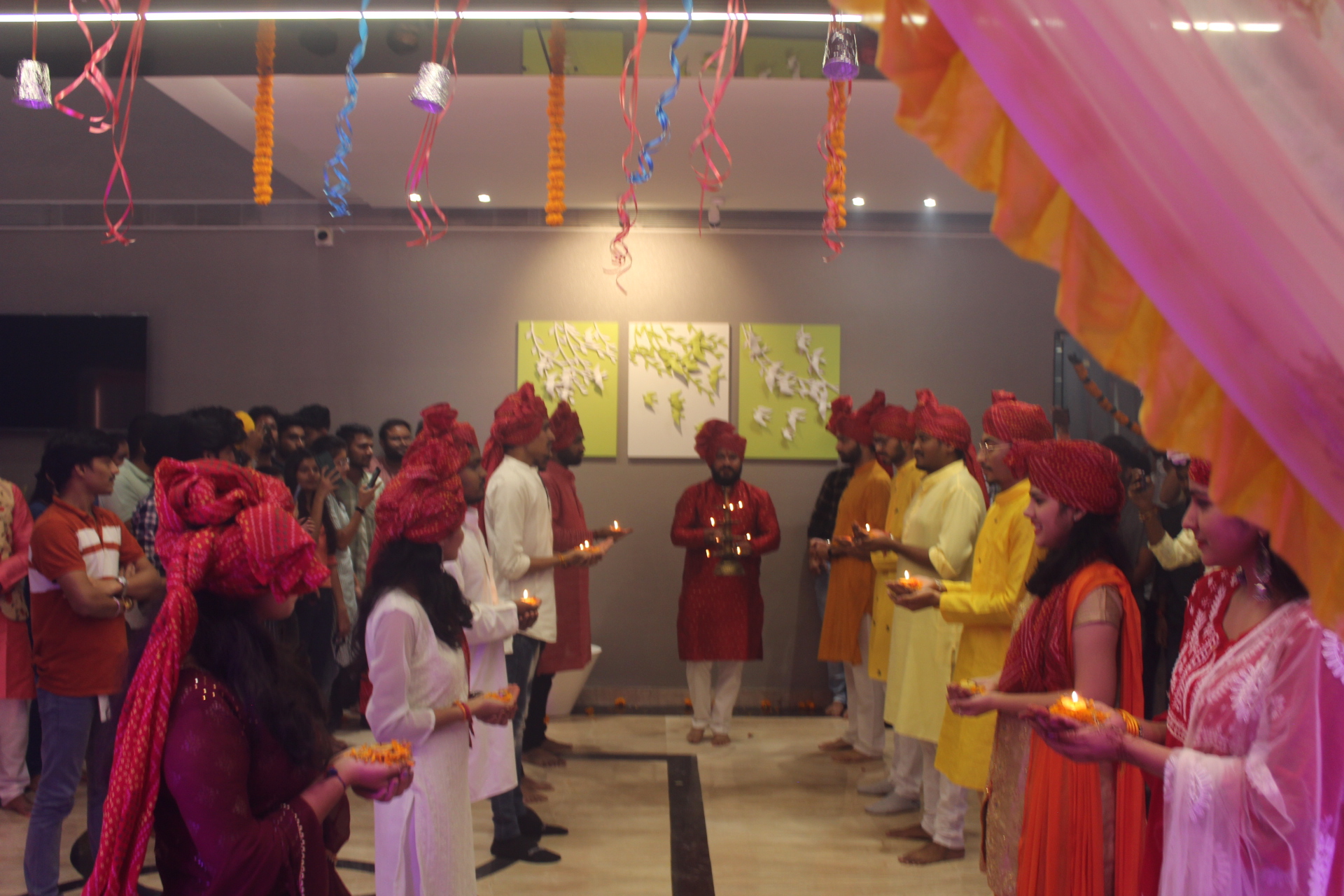 OUR COMPANY | We are the top Software Development service provider