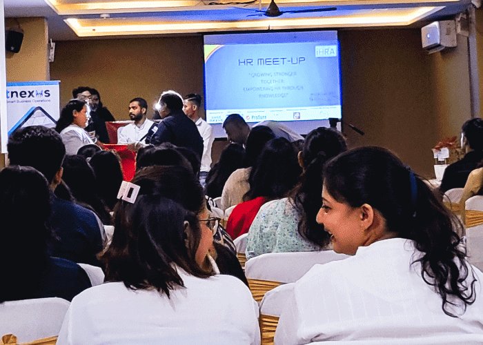 Jobs and Current Openings | Career at CIS