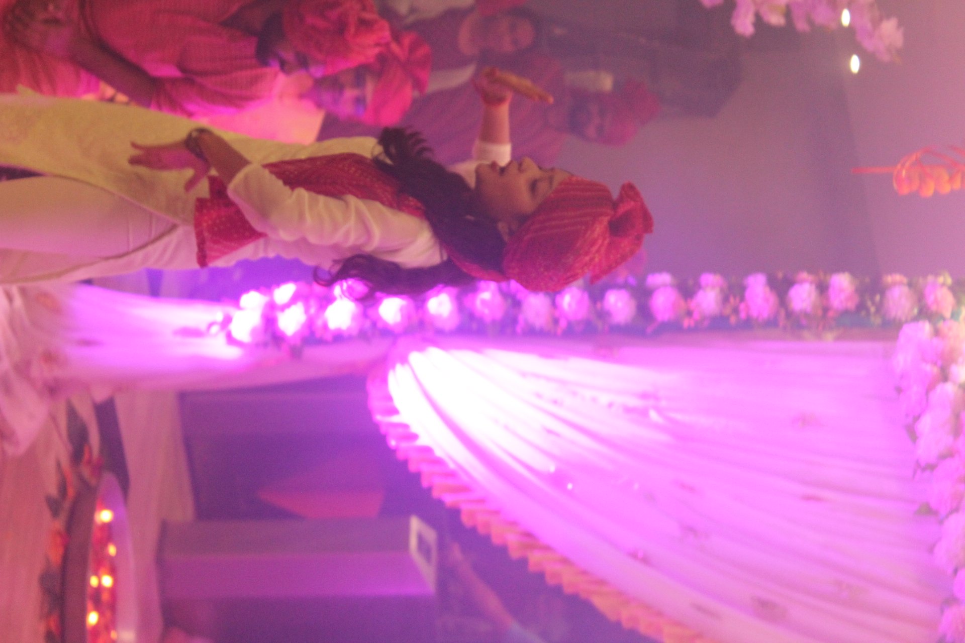 OUR COMPANY | We are the top Software Development service provider