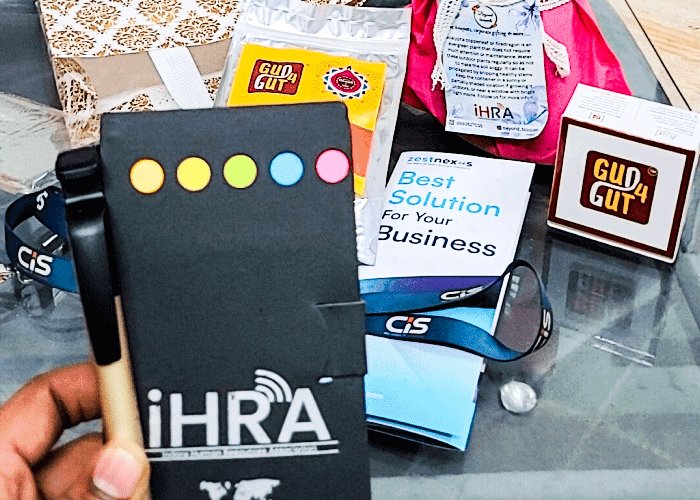 Jobs and Current Openings | Career at CIS