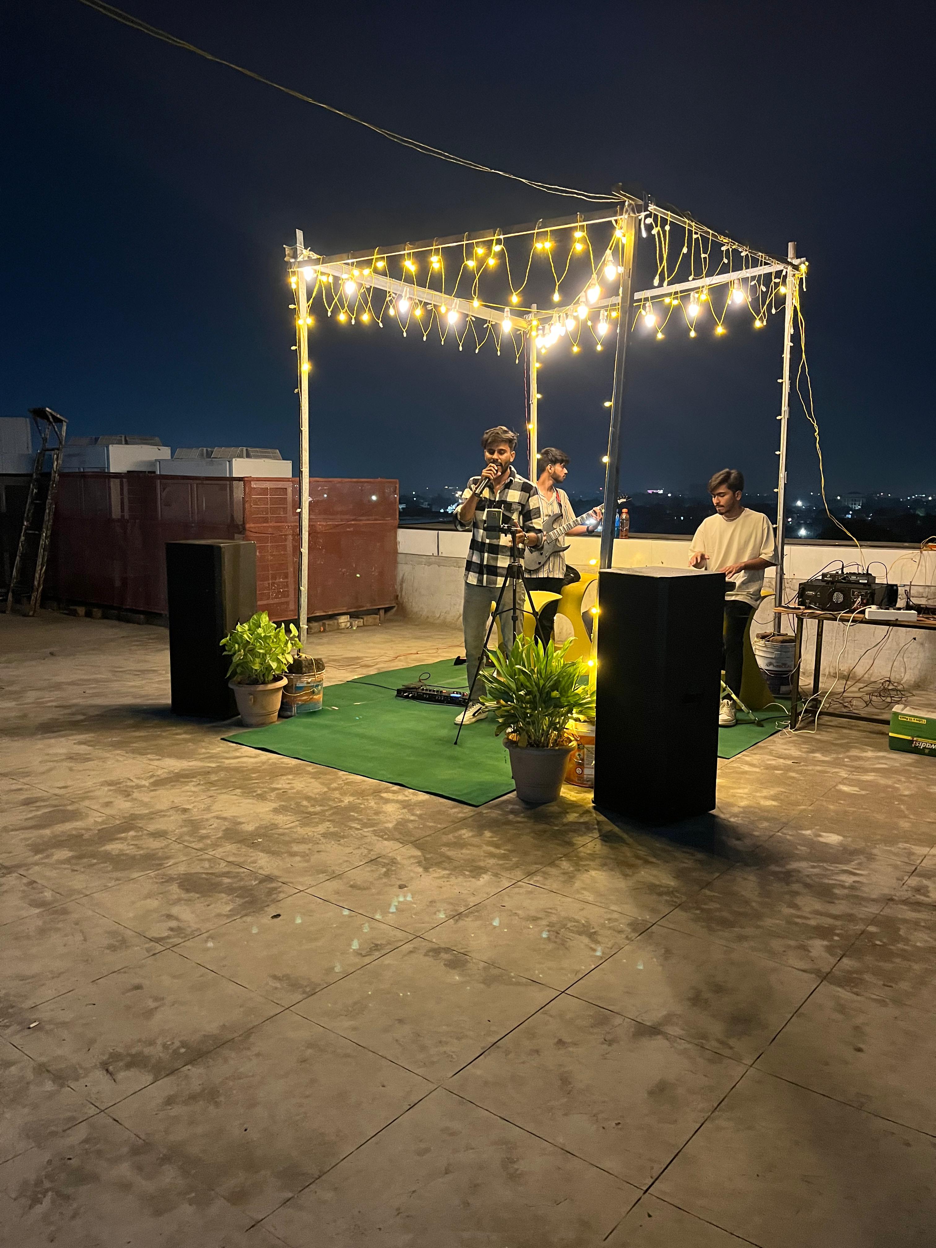 Jobs and Current Openings | Career at CIS