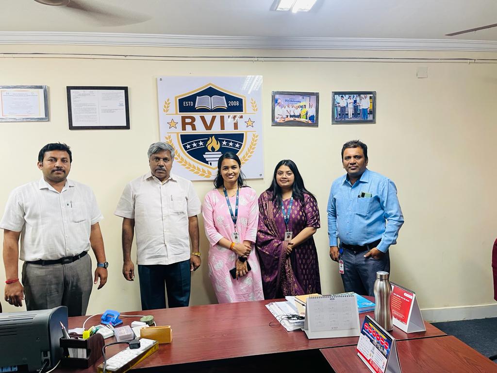 Jobs and Current Openings | Career at CIS