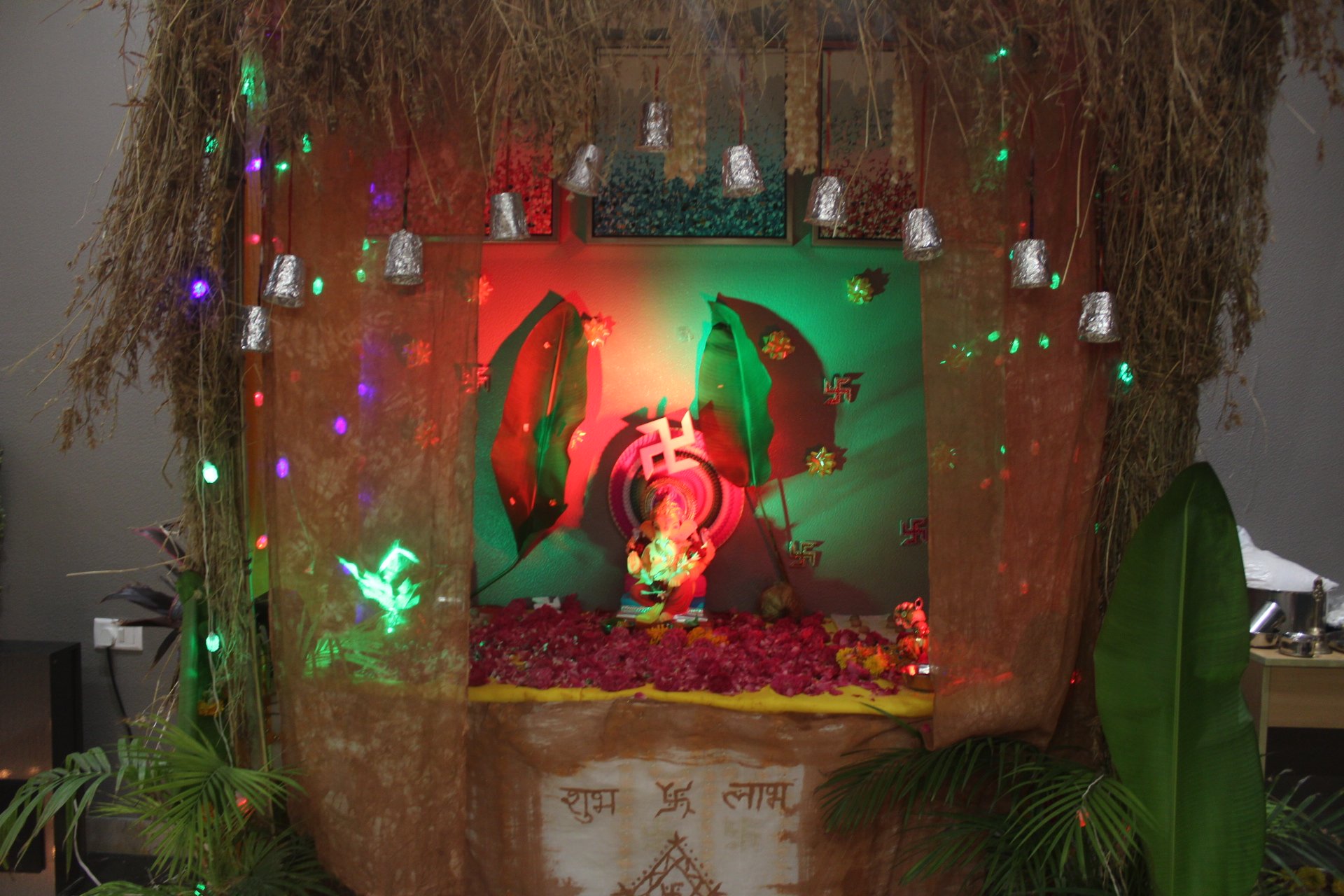 OUR COMPANY | We are the top Software Development service provider