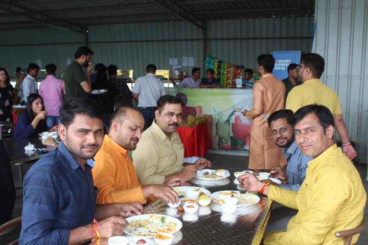 Jobs and Current Openings | Career at CIS