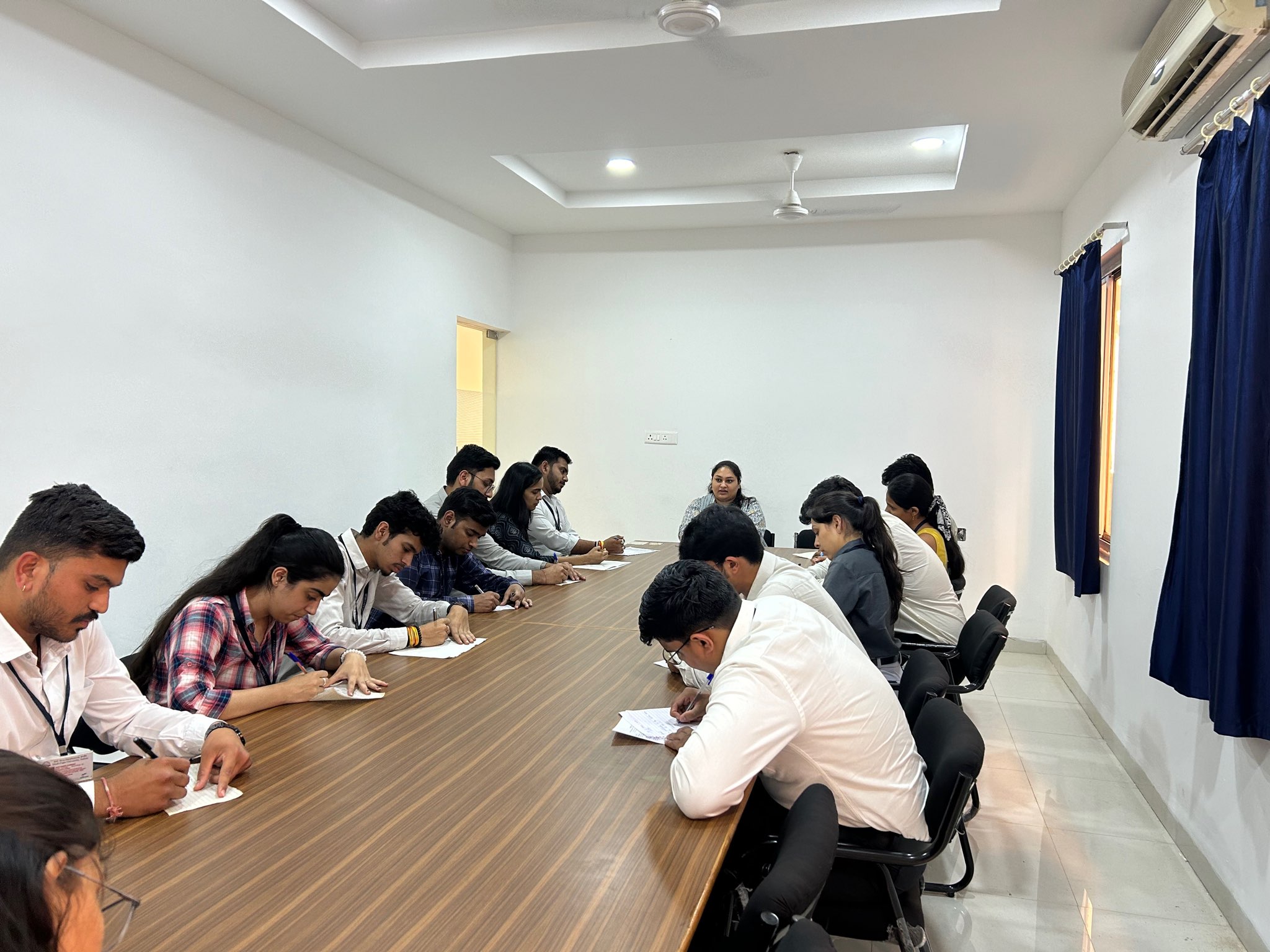 Jobs and Current Openings | Career at CIS