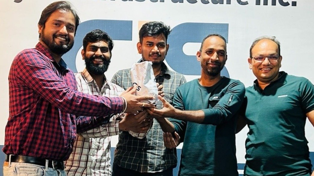 Jobs and Current Openings | Career at CIS