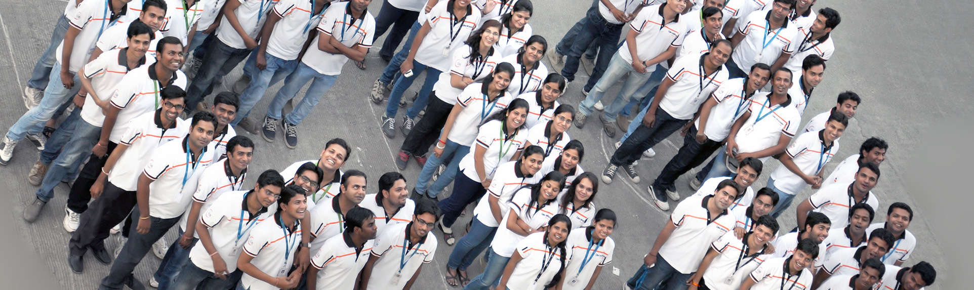 Jobs and Current Openings | Career at CIS